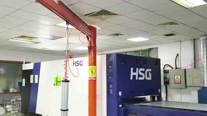 Factory Custom Aluminium SPCC SECC SUS304 Material Perforated Metal ...