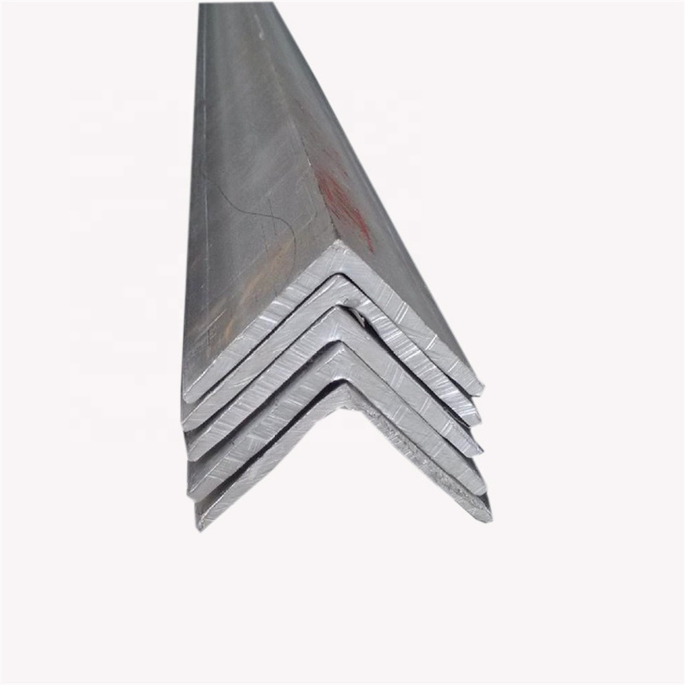 Catálogo de fabricantes de 2x2 De Ángulo de alta calidad y 2x2 De ...