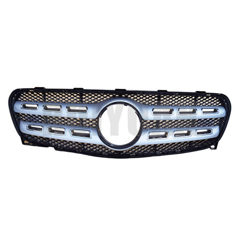 Changzhou Ruiyuan Vehicle Accessories Co., Ltd. - AUTO LAMP, MIRROR