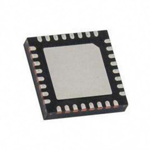 integrated circuit, integrated circuit direct from Shenzhen Qihuawei ...