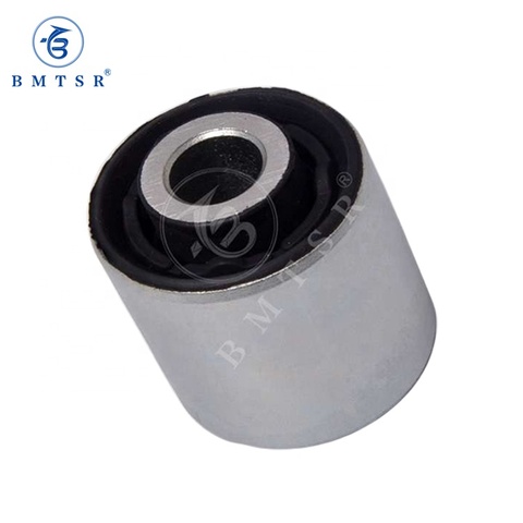 Suspension bushing, Suspension bushing direct from Guangzhou Best Auto ...