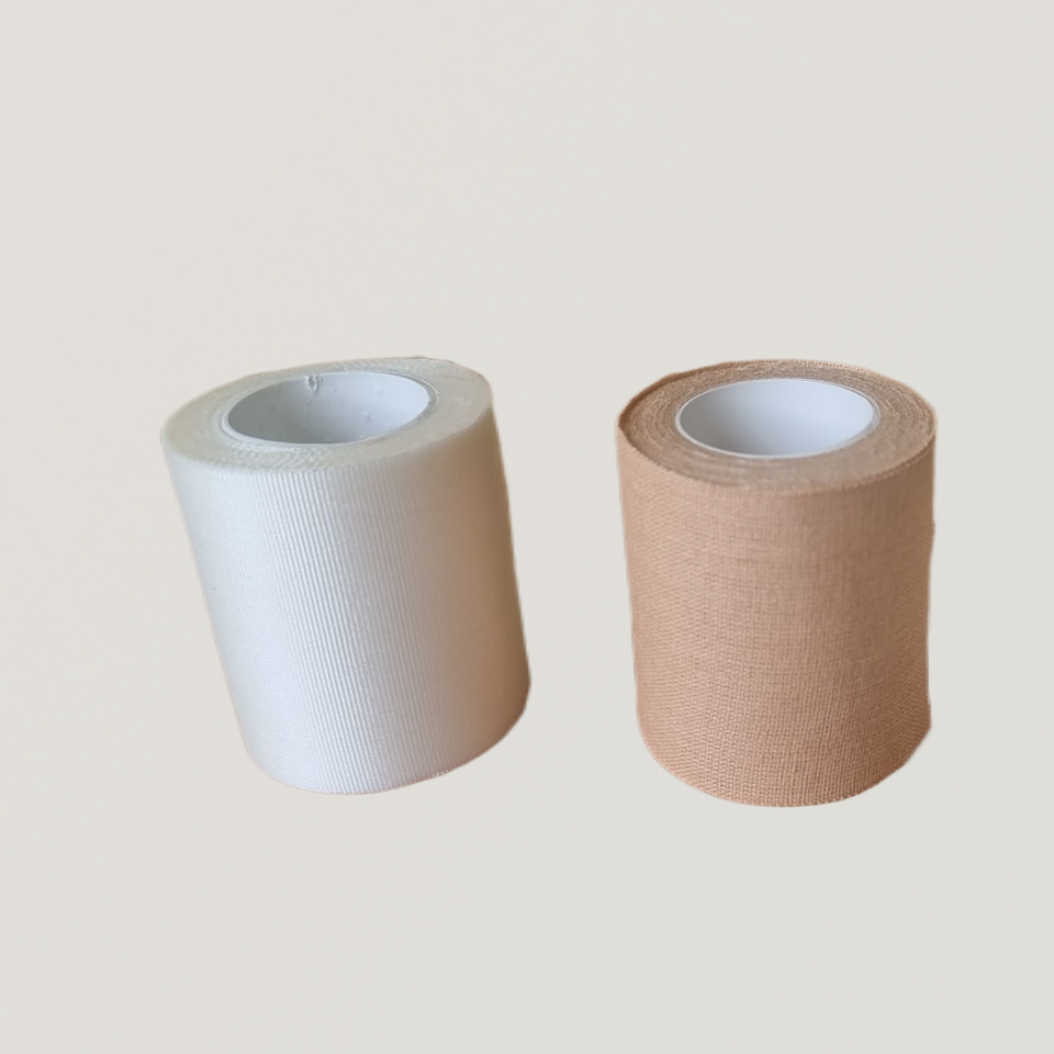 For Bone Broken Fixation Medical Surgical Bandage Silk Tape| Alibaba.com