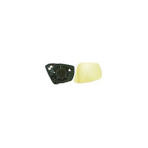 For European cars, For European cars direct from Huzhou Speedlong Auto ...