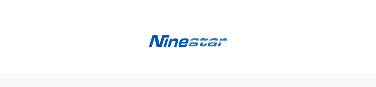 Zhuhai Ninestar Information Technology Co., Ltd. - Ink Cartridge in Bag, Business Ink Cartridge