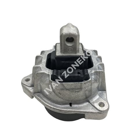 6.Engine Mount, 6.Engine Mount direct from Guangzhou Zoneko Auto Parts ...