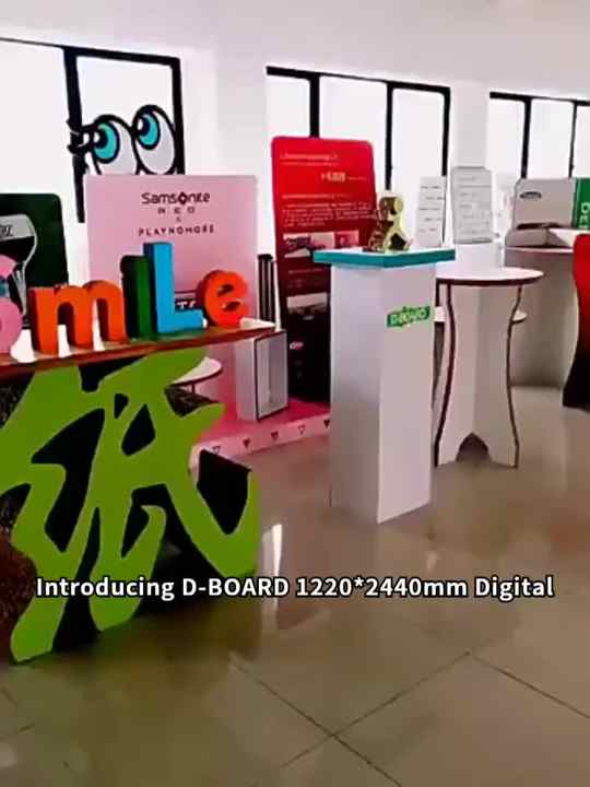 High Strength Corrugated Cardboard Panels Honeycomb Paper Board Bee ...