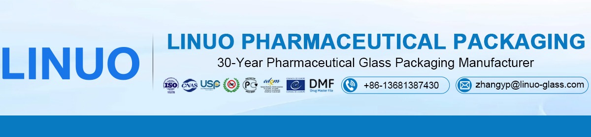 Company Overview - Shandong Linuo Pharmaceutical Packaging Co., Ltd.