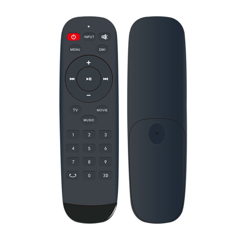 Shenzhen Haohan Network Technology Co., Ltd. - remote control, IR ...