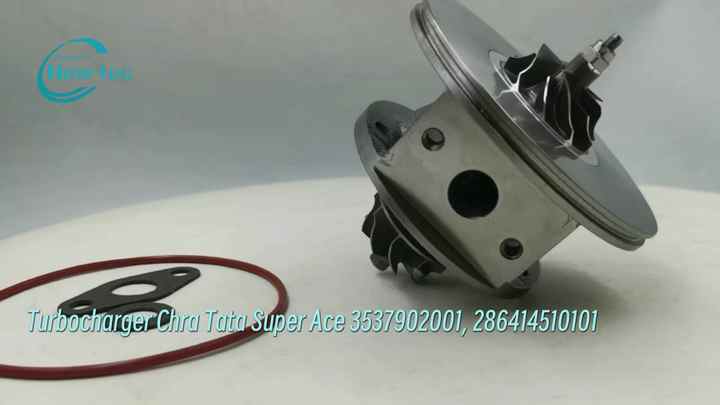 New 12V Turbo Actuator 12683993 for GMC Sierra & Chevrolet Silverado