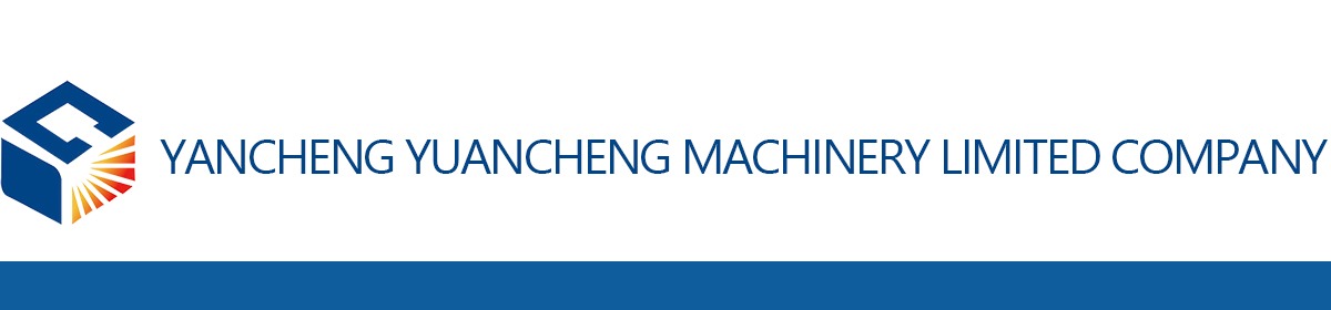 Yancheng Yuancheng Machinery Limited Company - Strip cutting machine ...