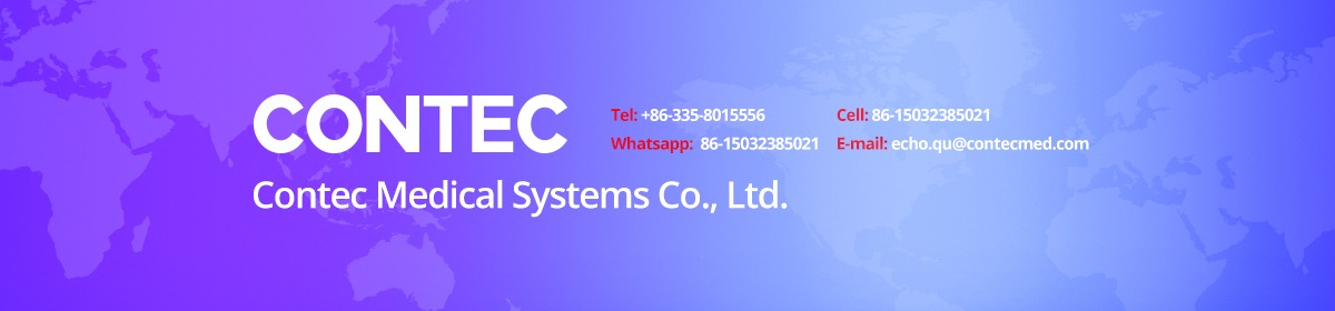 Contec Medical Systems Co., Ltd.