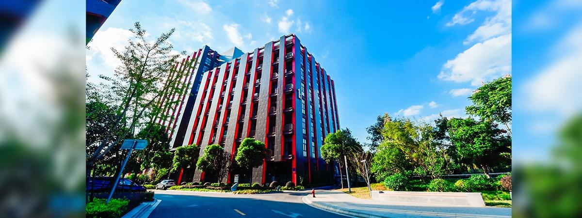 Shanghai Unison Packaging Co.,Ltd. - Packing Box, Packing Bag