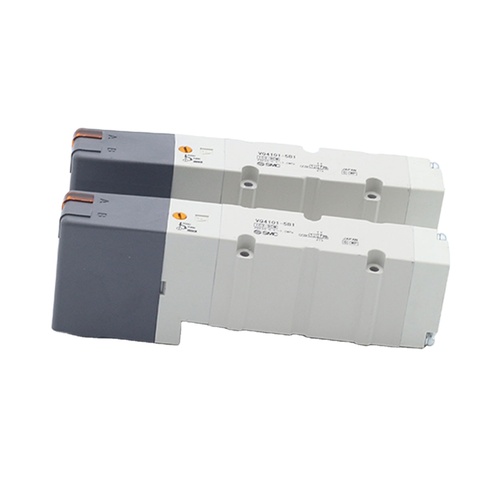 Shenzhen Kason Electronic Technology Co., Limited - PLC, LCD