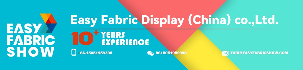 Easy Fabric Display (China) Co., Ltd. - Round Backdrop/ Arch Backdrop ...