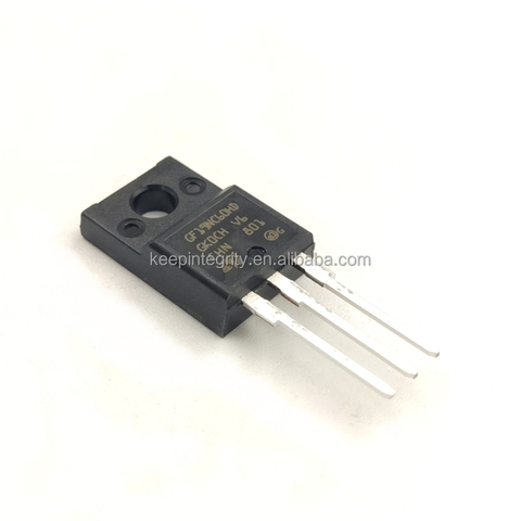 Transistor, Transistor direct from Shenzhen Jubaolai Electronics Co ...