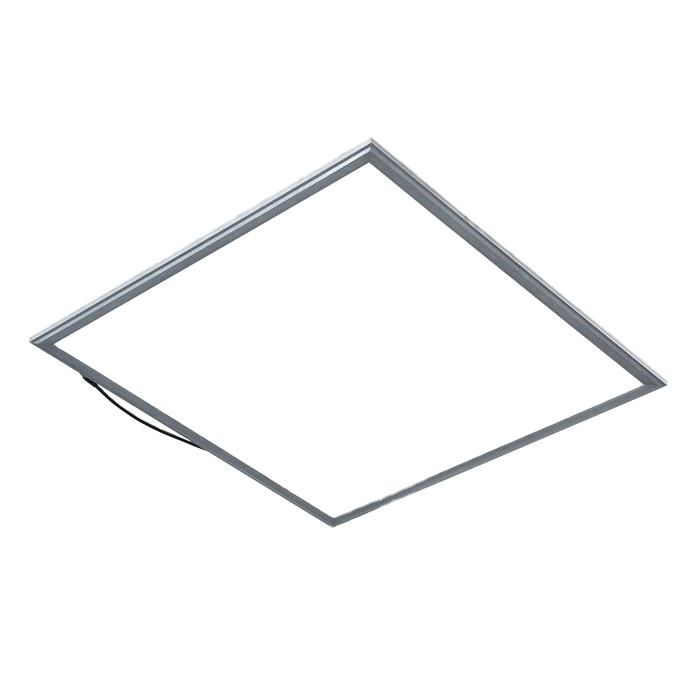 Catálogo de fabricantes de Panel Led 20x20 de alta calidad y Panel Led ...