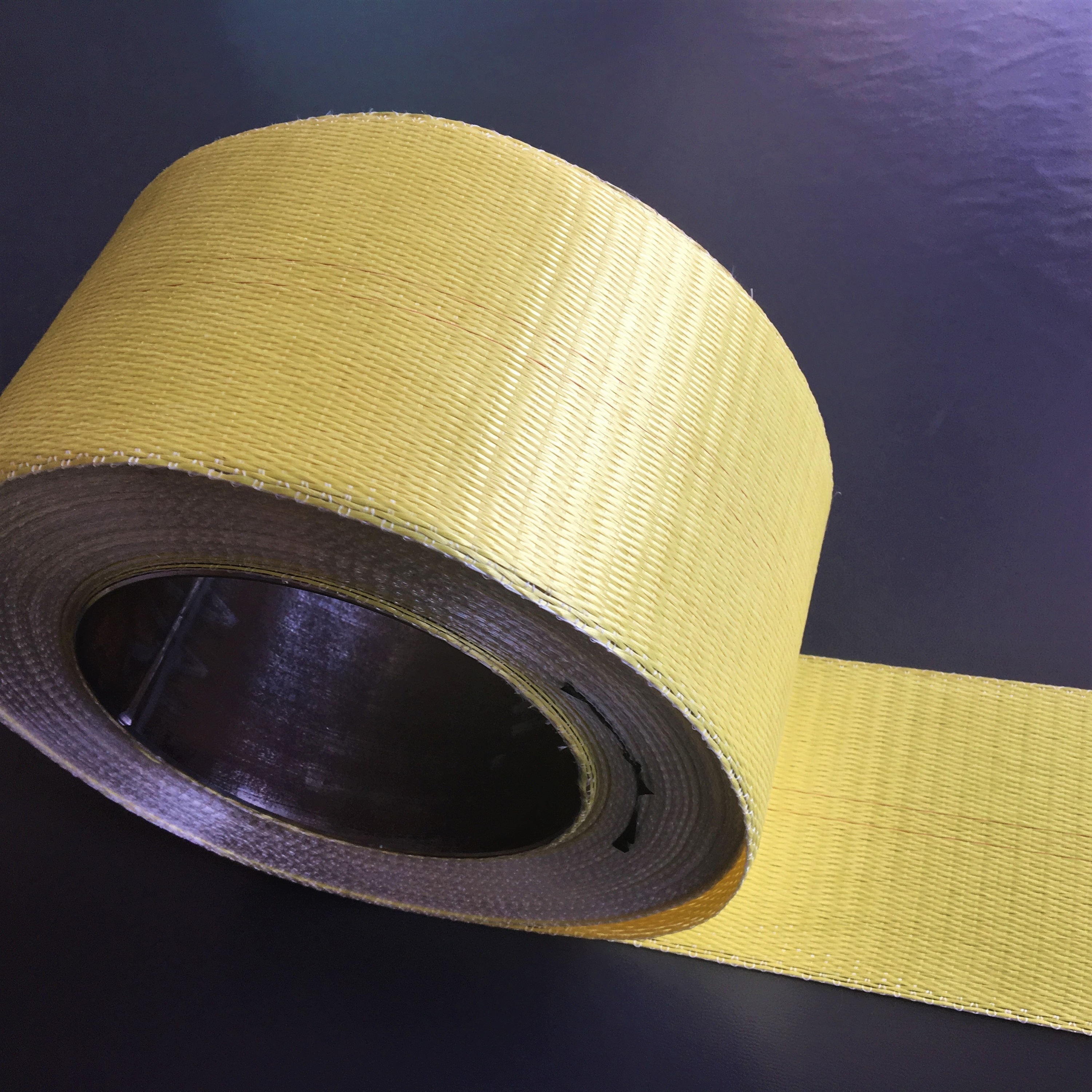 Catálogo de fabricantes de Kevlar Cinta de alta calidad y Kevlar Cinta ...