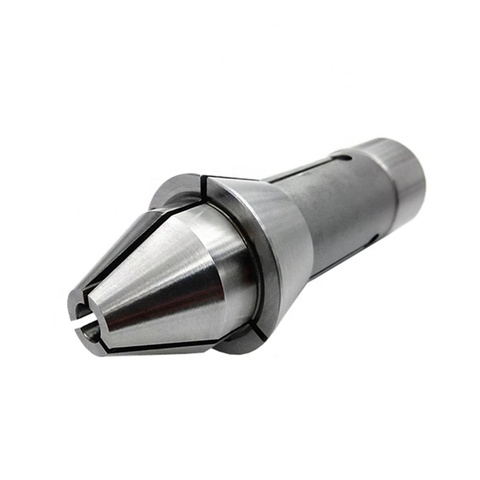 Long-nose Collets, Long-nose Collets direct from Shenzhen Ussharp ...