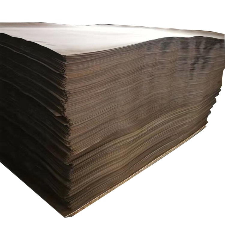 Catálogo de fabricantes de B4 Papel De Tamaño de alta calidad y B4 ...