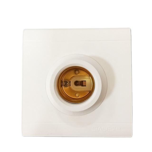Hunan Siase Electrician Industry Co., Ltd. - Switches & Sockets ...
