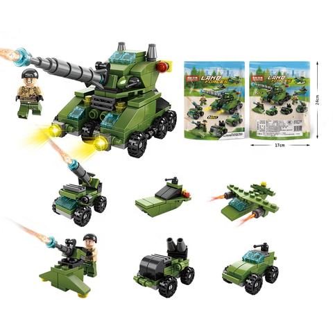 Legos Type Building Blocks, Legos Type Building Blocks direct from ...