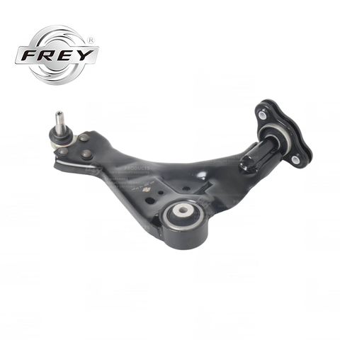 w447 - search result, Guangzhou Frey Auto Parts Co., Ltd.