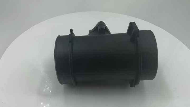 MERCEDES MAF Sensor Mass Air Flow Meter 0280217114 0000940948 ...