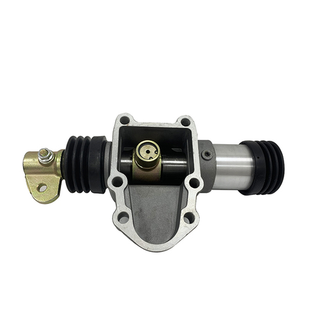 Hangzhou Hengjing Trading Co., Ltd. - Engine parts, Piston