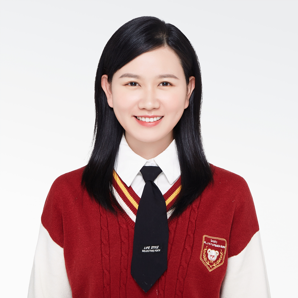 JCAR diesel Engine 6BG1 3R 1-12111-529-0 Piston Auto Spare Parts Model ...