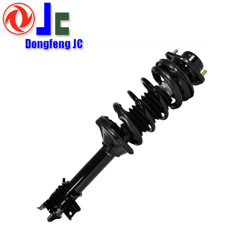 JAPANESE SHOCK ABSORBER, JAPANESE SHOCK ABSORBER direct from Hubei ...