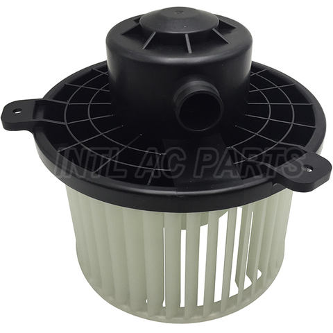 Auto Blower, Auto Blower direct from International Auto Parts ...