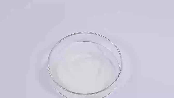 High Efficient Molasses Sugar - Sweetening Agent CAS 68476-78-8