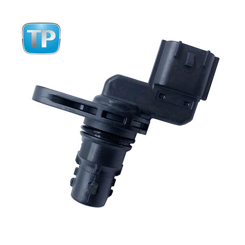 ABS Wheel Speed Sensor, ABS Wheel Speed Sensor direct from Guangzhou ...