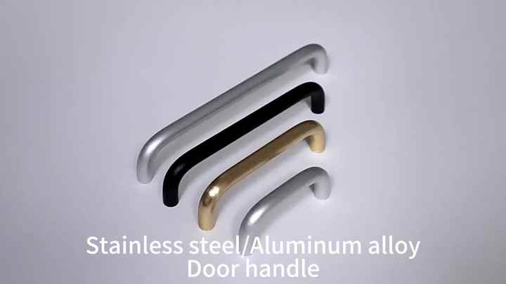 Custom School Cabinet Pull Handle Factory Work Price Sheet Metal ...