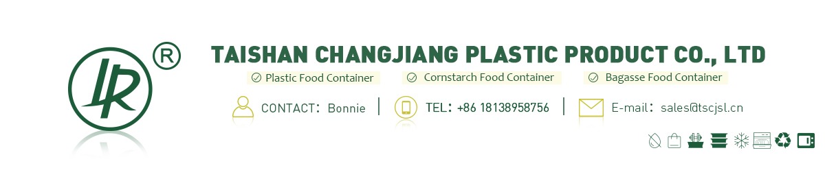 Company Overview - Taishan Changjiang Plastic Product Co., Ltd.