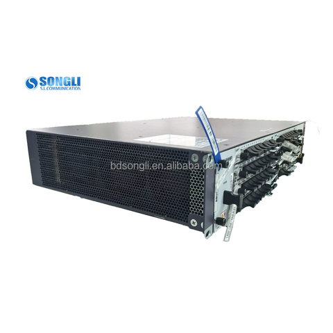 BBU, BBU direct from Baoding Songli Communication Engineering Co., Ltd ...