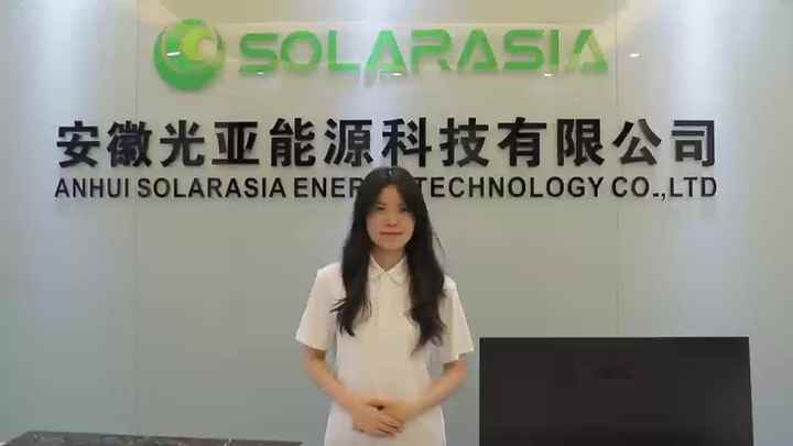 EU Version Deye Solar Inverters 5000 Watts 6 kw 8kva 10kw 12kw Three ...