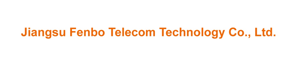 Jiangsu Fenbo Telecom Technology Co., Ltd. - feeder cable clamp ...