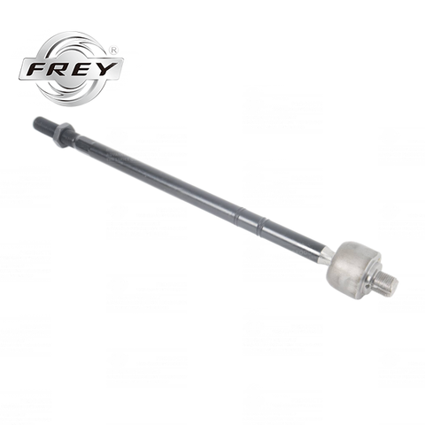 Sprinter W901-W905(1995-2006),Sprinter W906 (2006-2018),Sprinter W907 ...