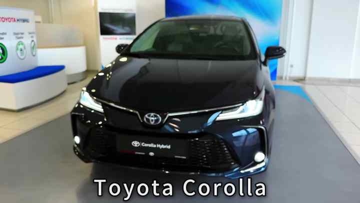 FAIRLY USED Toy Ota Cor Olla Used Cars 2018 2019 2020 2021 Toy Ota Cor ...