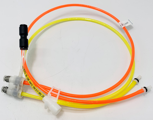 Promoción spanish, Compras online de spanish promocionales, asiento ...