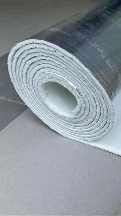 Aerogel Cryogenic Insulation for LNG Tanks -200°C Protection| Alibaba.com