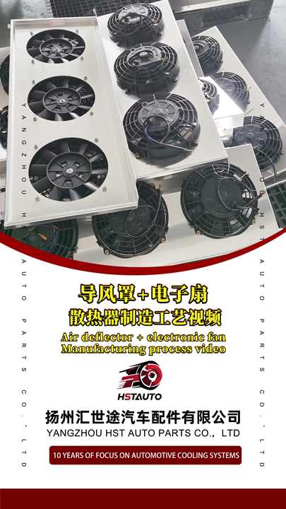 For Toyota Supra 3.0L L6 2997cc -ci 1994-1998 Supra TURBO MK4 JZA80 ...