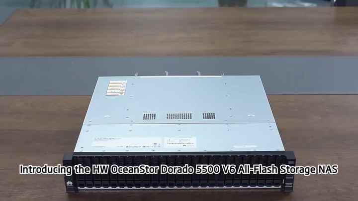 ThinkSystem DM Series All Flash Array NVMe SSD DM7100F Storage USB ...