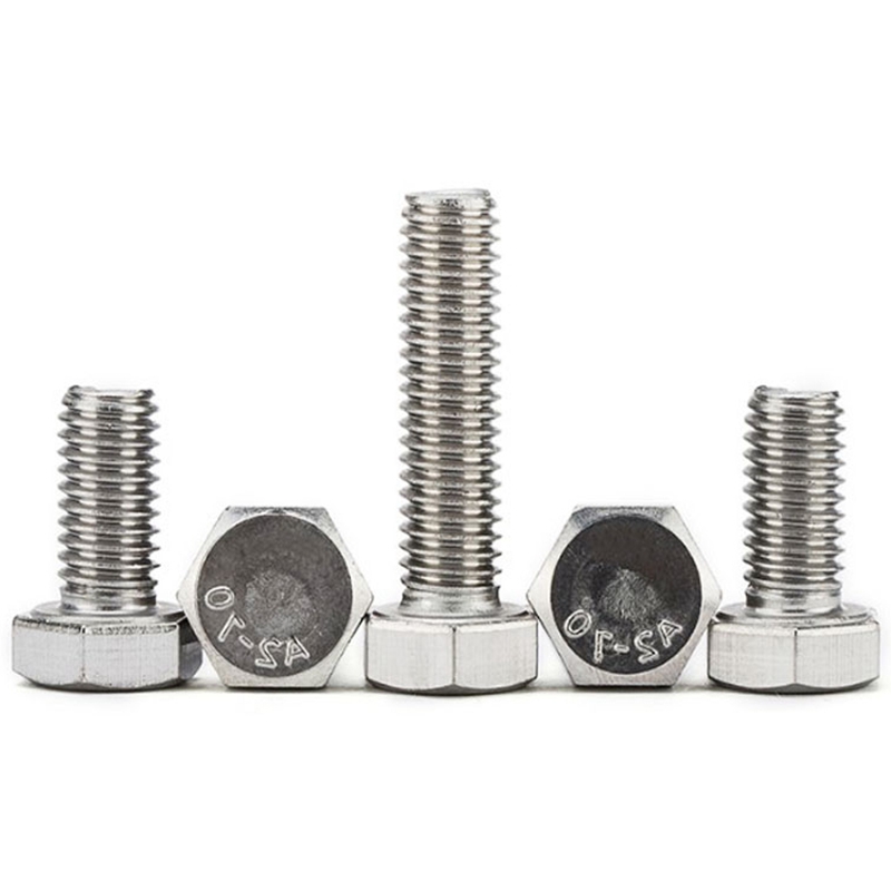 Catálogo de fabricantes de Perno M35 de alta calidad y Perno M35 en ...