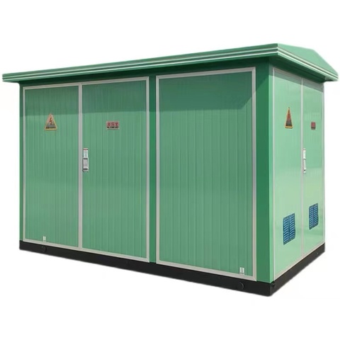 Chengdu Sibo Technology Co., Ltd. - Electrical equipment, mechanical ...