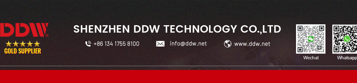 Shenzhen Ddw Technology Co., Ltd. - Rental led display, Outdoor led display