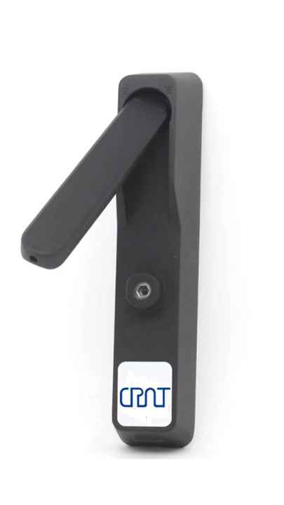 High Quality Smart Cabinet Lock Remote Electronic Key Unlock Outdoor ...