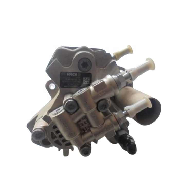 挖掘机柴油喷油泵喷油器328-2574 328-2576 328-2577 328-2578 328-发动机C9的2580| Alibaba.com