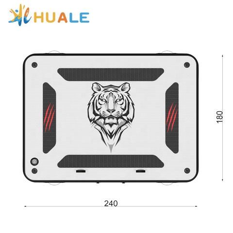 Guangzhou Huale Inflatable Products Co., Ltd. - Inflatable Paddle Board ...